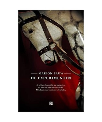De experimenten, Pauw, Marion | eBay