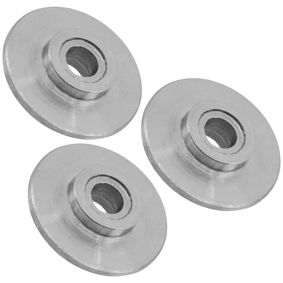 GX23240 GX20170 GX21438 Deck Bushing For John Deere D120 X166R LA130 ...