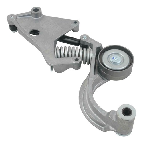 Drive Belt Tensioner For MINI Cooper S R50 R52 R53 1.6L 2002-2007 ...