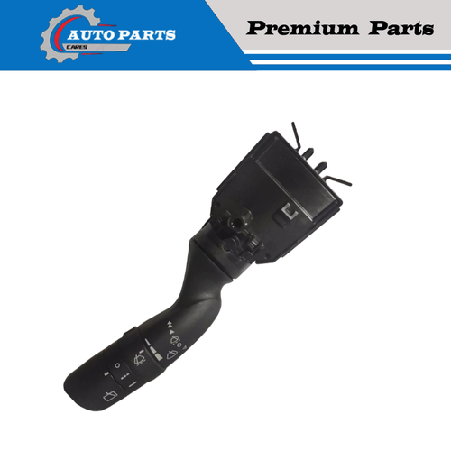 Windshield Wiper Switch Assembly OEM For Toyota RAV4 84652-0R120 84652 ...