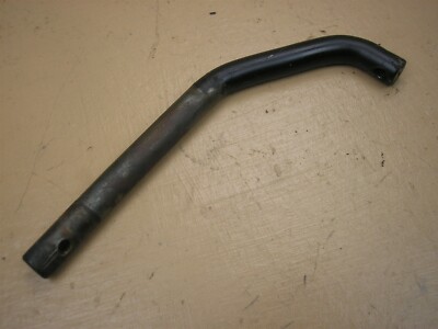 Power King Economy 1617 Tractor Brake Lever | eBay