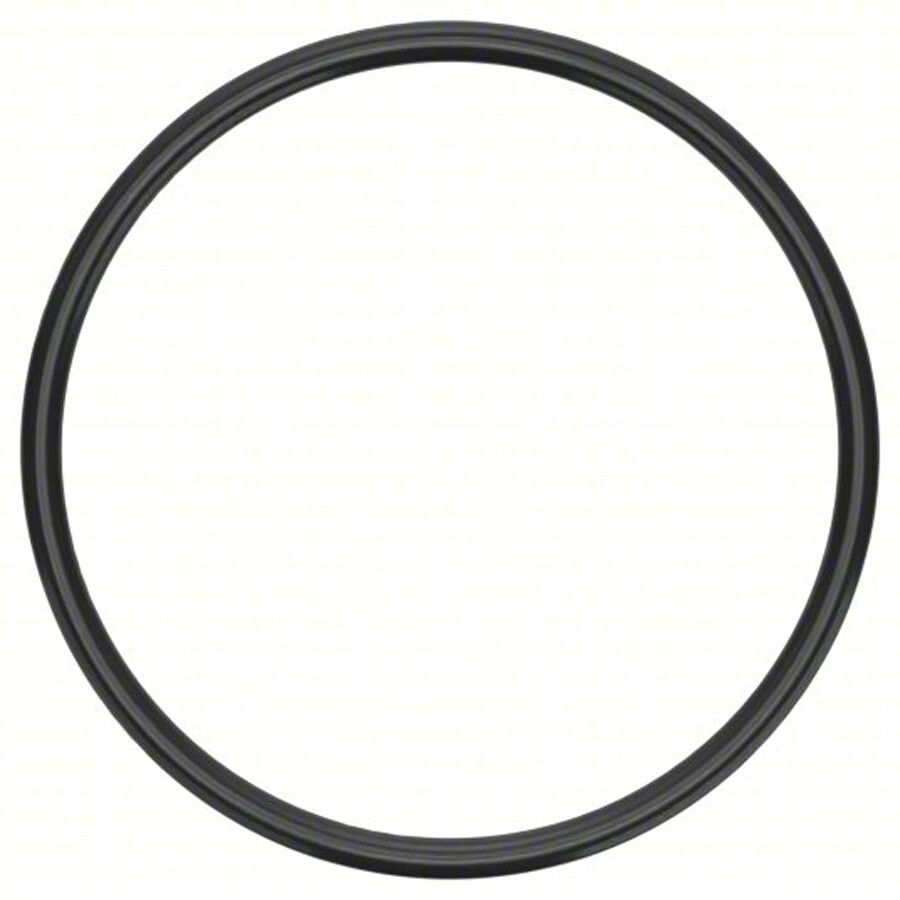 Fuel Pump Tank Sender O-Ring Seal for Nissan Infiniti 17342-01A00 | eBay