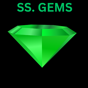 sgems | eBay Stores