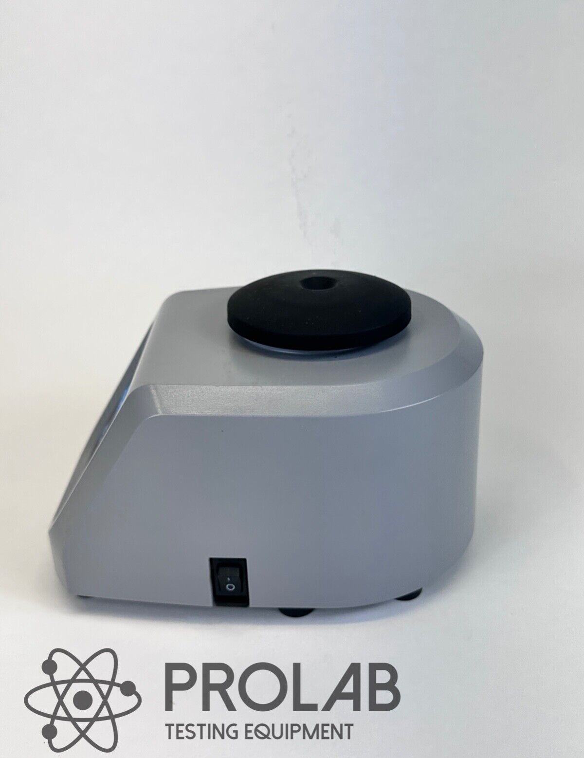 Thermo Scientific 88882009 Digital Vortex Mixer 120V w/ Power Adapter ...