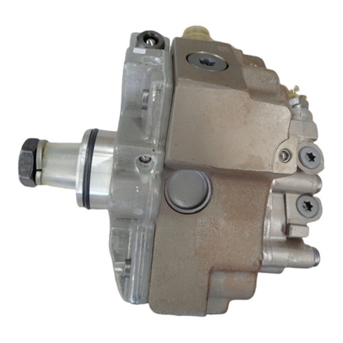 Fuel Injection Pump 0445020093 504188076 For Iveco CASE IH New Holland ...