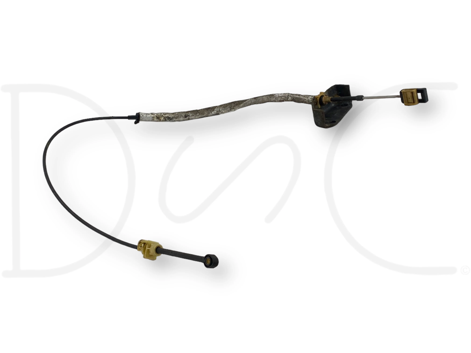 03-07 Ford F250 F350 5R110 Auto Trans Transmission Gear Shift Shifter ...