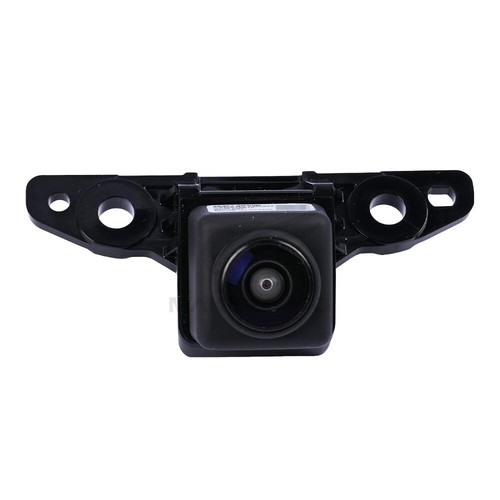 284F1-6RA0B Park Assist Camera For Nissan Rogue 2020-2023 | eBay