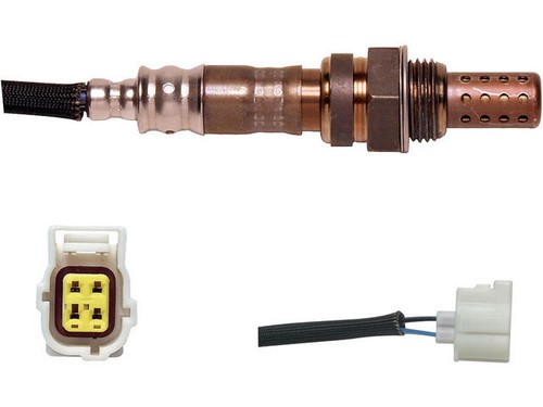 Oxygen Sensor For Jeep Dodge Liberty Dakota Durango Wrangler Ram 1500 ...