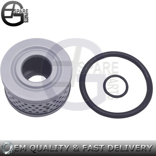 3312199031 Oil Filter Marine Transmission For ZF 63A 63IV 68 80A 85A ...