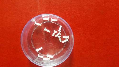 TEFLON TORP ENT Surgical product Set of 5 | eBay