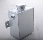 Alloy Performance Radiator Coolant Overflow Recovery Header Tank 1.2L ...