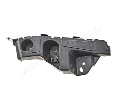 Bumper Bracket Right For OPEL MOKKA / BUICK ENCORE 12-16 95245367 | eBay