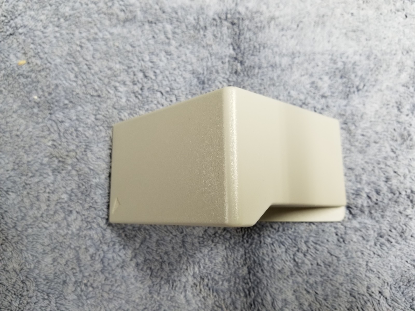 HP Scanjet XPA C7671b Transparency Adapter Never for sale online | eBay