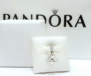 Kenja Collecion | eBay Stores