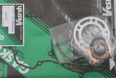 Vesrah Complete Gasket Kit VG-4096-M | eBay