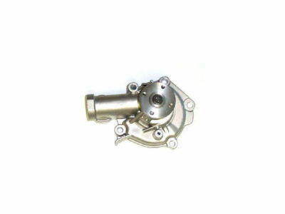 For 2001-2005 Chrysler Sebring Water Pump 29813YD 2002 2003 2004 | eBay