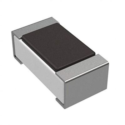 1 x RES 0 OHM JUMPER 0201 | eBay UK