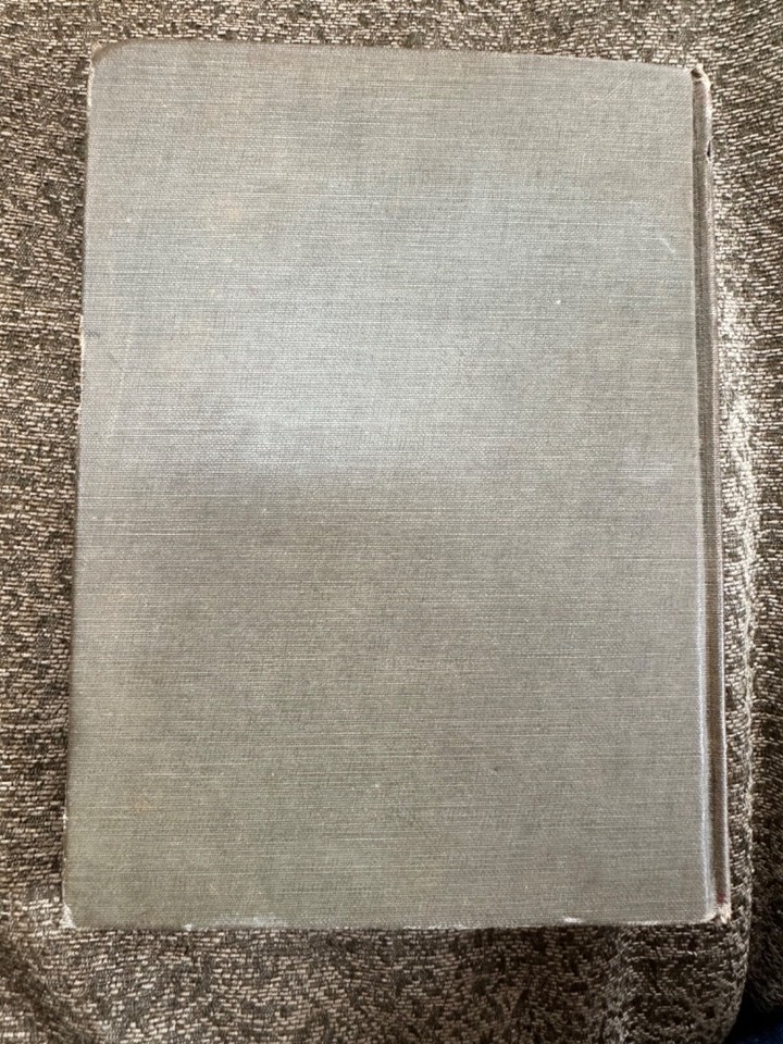 A child's life of Christ in words of one syllable hardcover | eBay