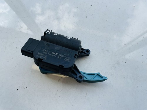 0132801343 1K1907511E Heater Vent Flap Control Actuator Motor for ...