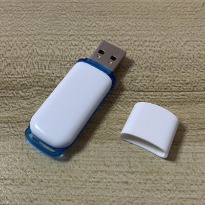 M058 Hantek Bluetooth USB Terminal for 365E 365F Meter using with PC ...