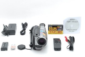 bobo-camera | eBay Stores