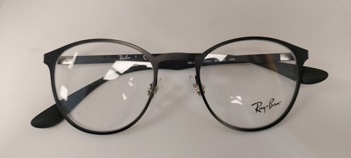 Ray Ban eyeglasses RB6355 2503 | eBay UK