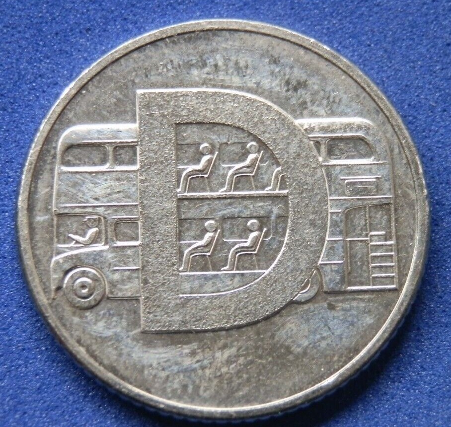 A-Z 10p 2019 UK Alphabet Coins loose about Uncirculated 10 pence: see ...