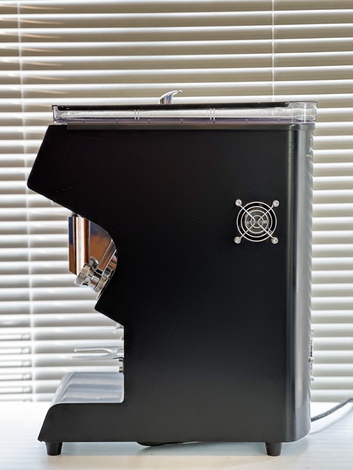 Victoria Arduino Mythos One Espresso Grinder | eBay