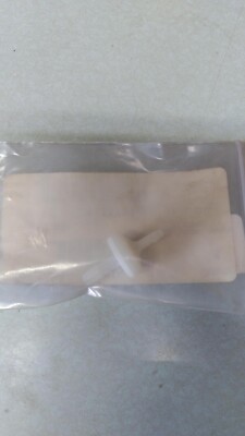 CHECK VALVE PART # 85115751 | eBay