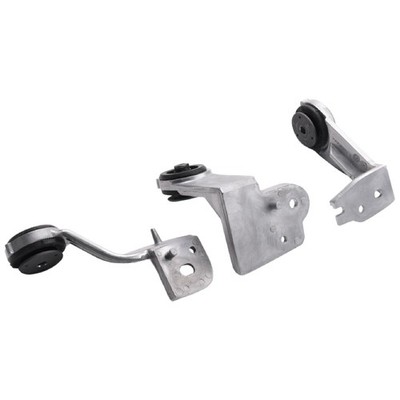 Staffa di Montaggio Intercooler 9803778980 9803779180 9803778880 per ...