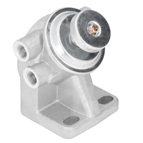 0450126 Oil Water Separation Filter Base, Accessories, Parts, Car ...