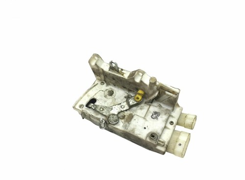 98416419 Door Lock Right For IVECO Stralis EuroCargo Truck Lorry Part ...