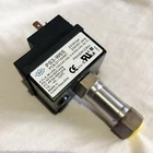 1PC New Emerson PS3-W6S pressure switch Expedited Shipping PS3W6S | eBay