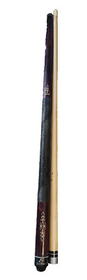 EastPoint Pool Stick | eBay