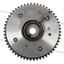24370-2G000 Timing Camshaft Gear VVT Fit Kia Optima Hyundai Tucson ...