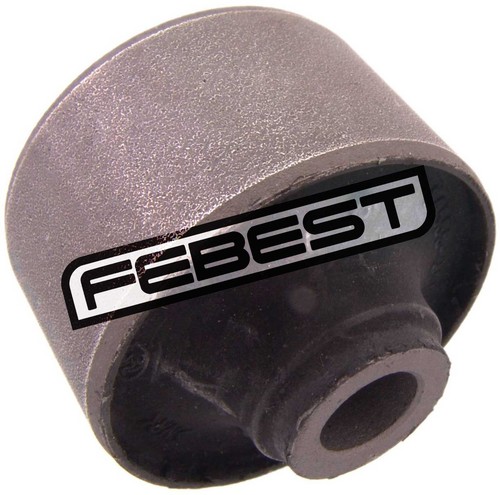 Front Arm Bushing Fits Hyundai 54555-25000 | eBay