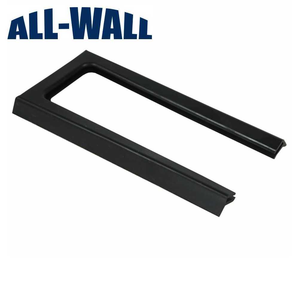 TapeTech Wiper Gasket for 7' Angle Box | Grelly USA