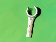 VW AUDI T10382 Axle Shaft Remover Made in Germany OEM Tool for sale ...