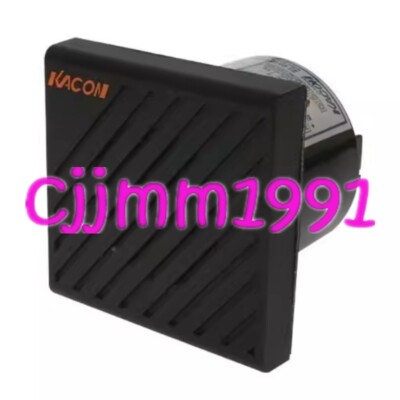 1PC New KACON KSP-41S buzzer #P | eBay