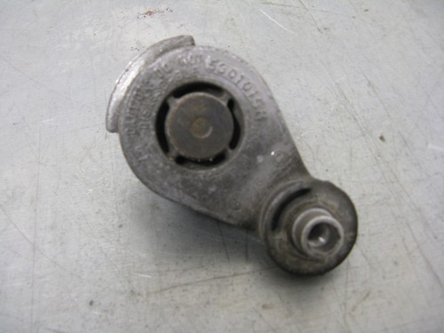 Original Spannelement Tensioner Jeep Grand Cherokee ZJ 53010158 | eBay