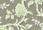 2.75 Yds Magnolia Home Fabric Brookhaven Granite Cotton Drapery ...