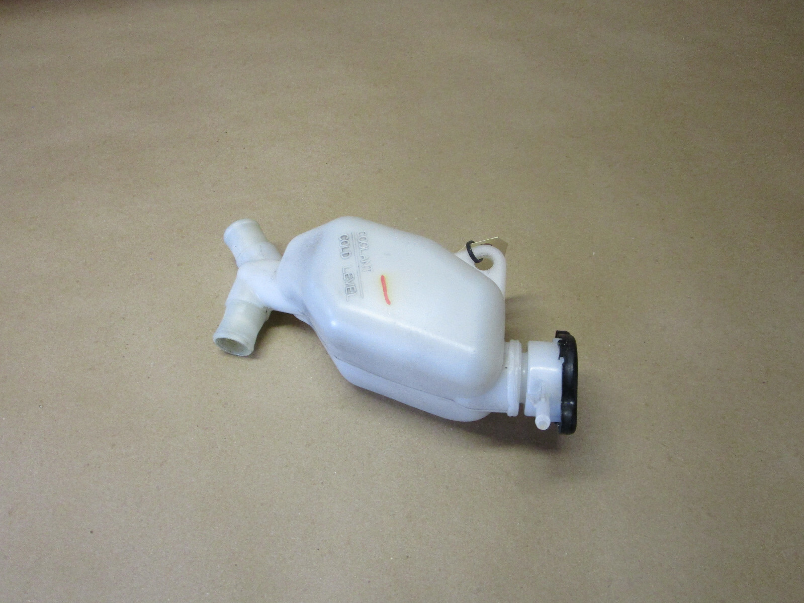 Yamaha 2016 Phazer XTX 500 Coolant Reserve Tank GT MTX RTX X-TX 13 14 ...