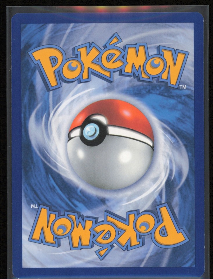 Mightyena Reverse Holo 54/119 Pokémon XY - Phantom Forces NM Pokémon ...