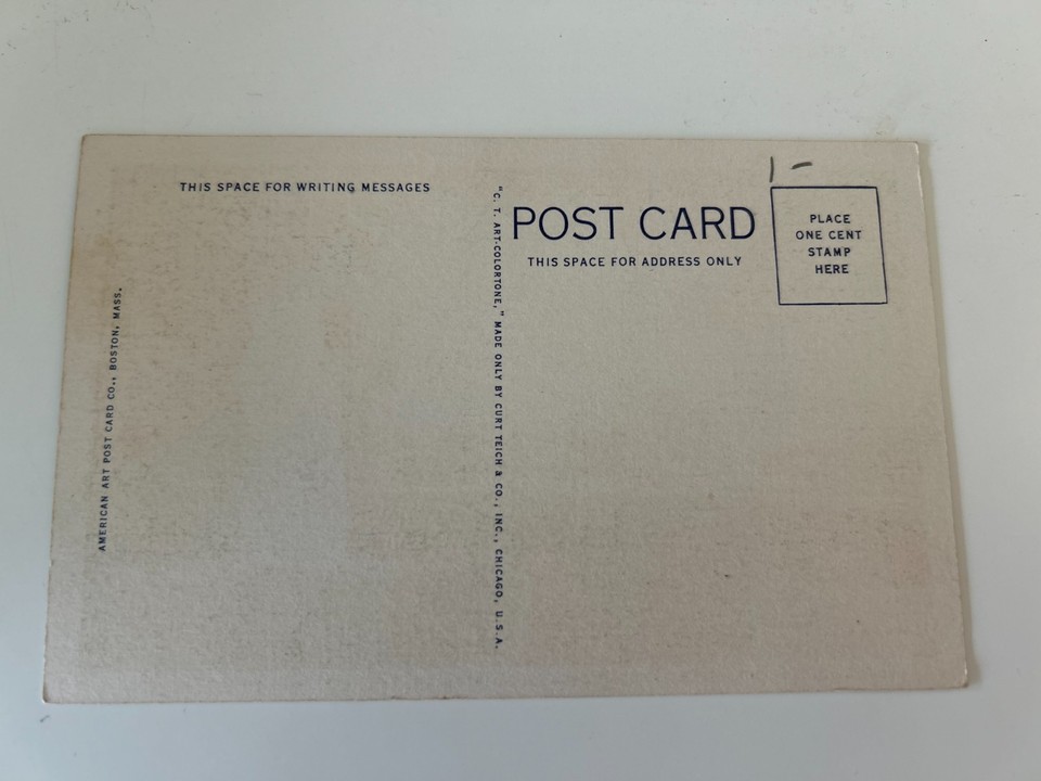 Portico over Plymouth Rock and Memorial to Women of Mayflower Plymouth ...