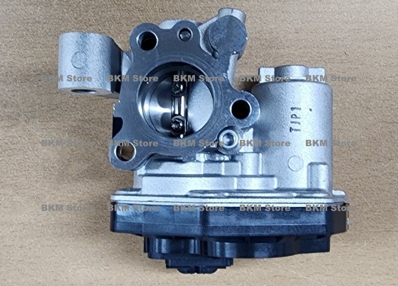 Genuine 284102M419 EGR Valve Assy for Sonata, Santa Fe, Tucson, K5 ...