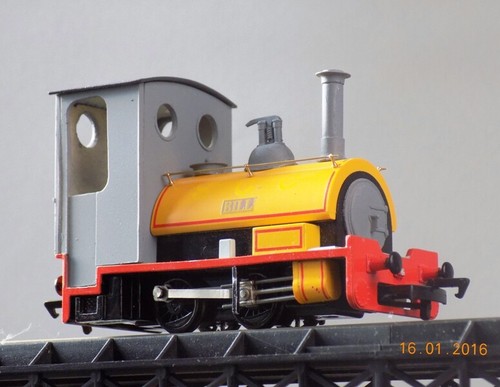 Smallbrook Studio railway model resin kits in On30 gauge | eBay UK