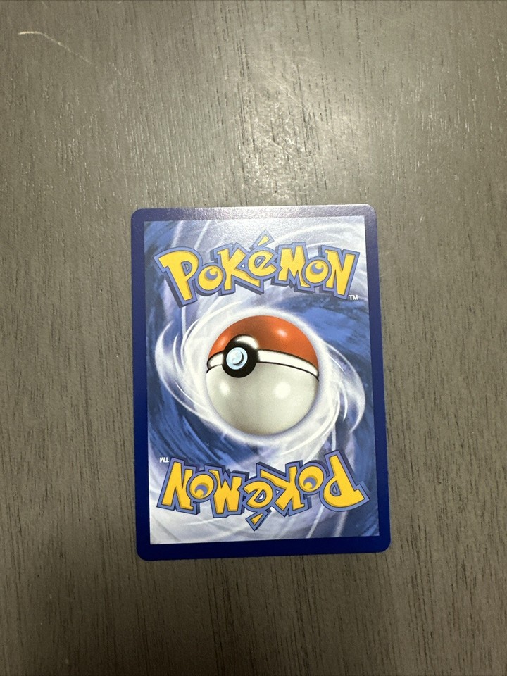 Pokemon Card Silver Tempest #173/195 Alolan Vulpix V (Full Art) Holo ...