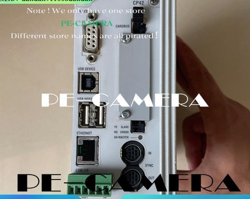 1PCS HBM CP42 (3-month warranty/SHIP FedEx) | eBay