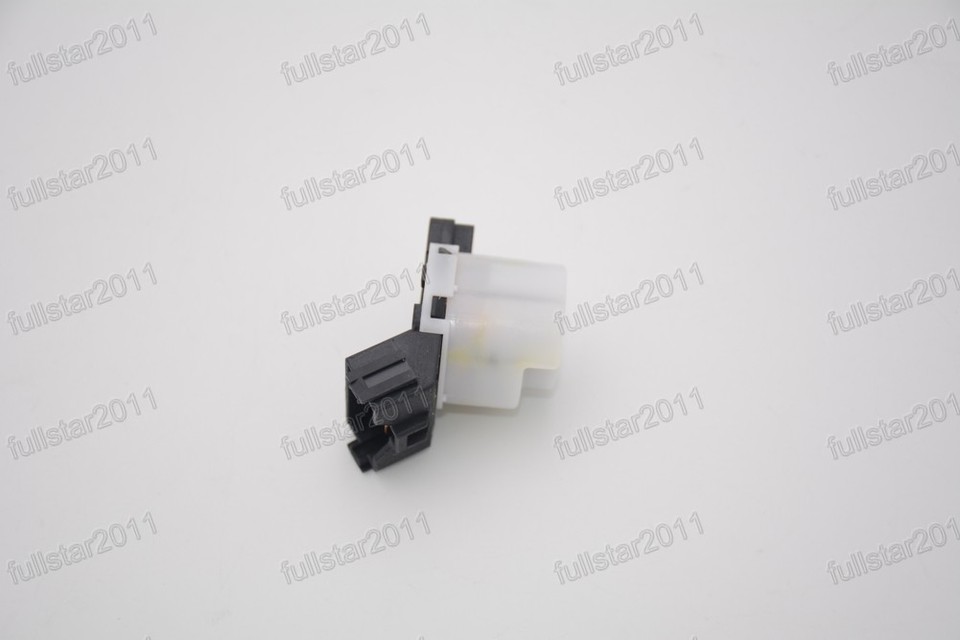 1Pcs Ignition Starter Switch MR449457 For Mitsubishi Outlander 2004 ...