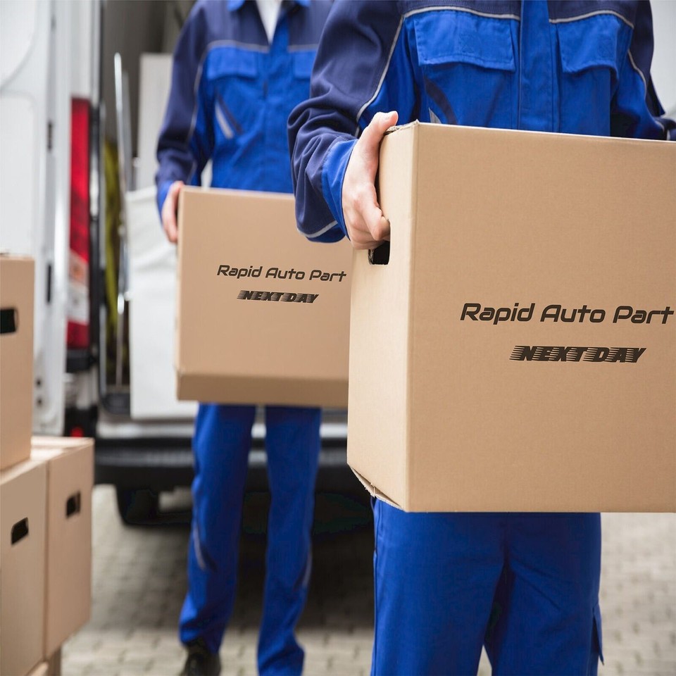 Intercooler Pipe Turbo Hose For Mercedes C180 C200 C220 C250 CDI ...